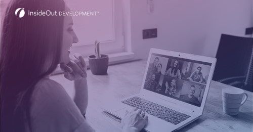 10 Best Practices for Hybrid & Remote Working Performance Management