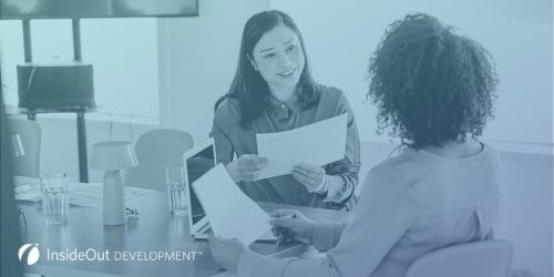 Internal Promotion vs External Hiring: What Are the Pros & Cons?