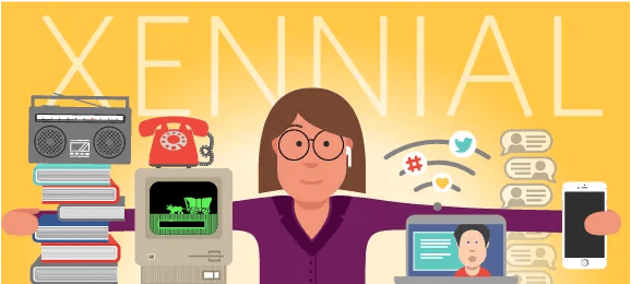 InsideOut Development