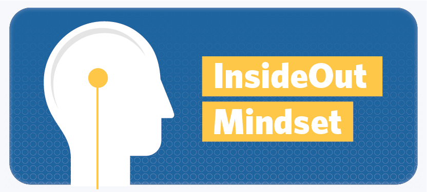 When to Use an Outside-In Approach | InsideOut Development