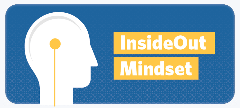 When to Use an Outside-In Approach | InsideOut Development