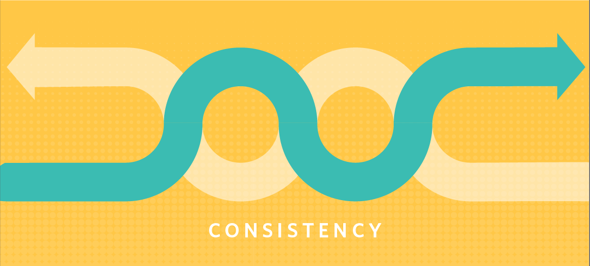 How to Build Coaching Consistency | InsideOut Development