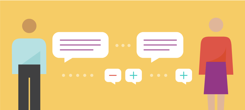 Understanding the 4 Communication Styles + Identifying Your Style