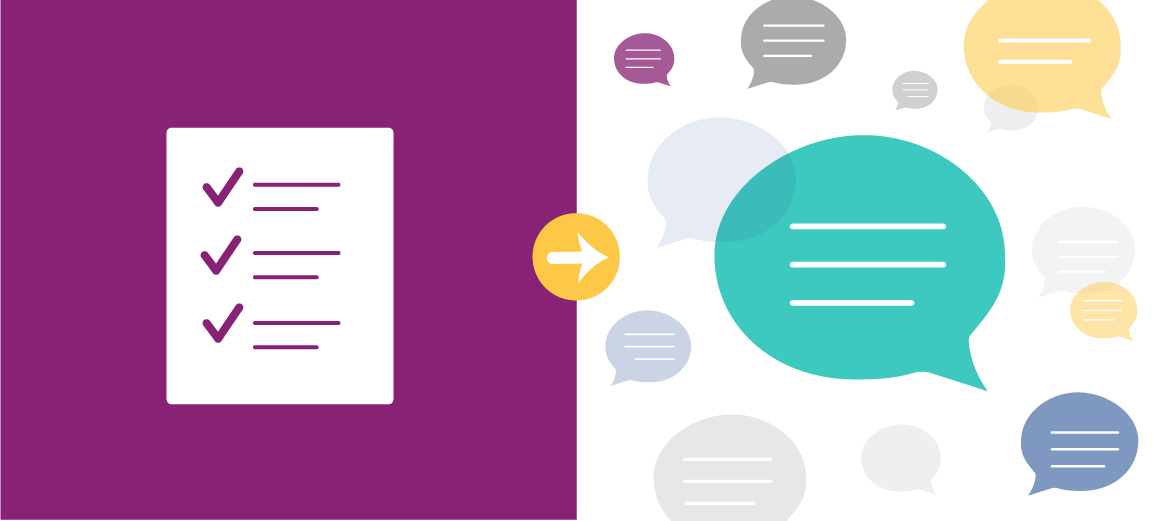 How to Transform Performance Reviews | InsideOut Development