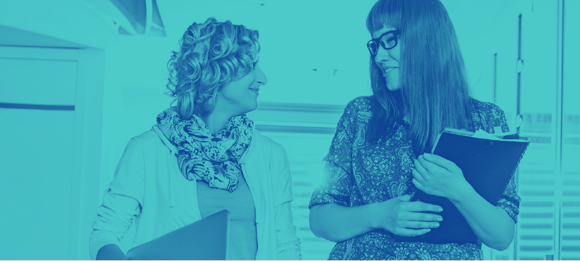 The Dying Art of Face-to-Face Communication | InsideOut Development