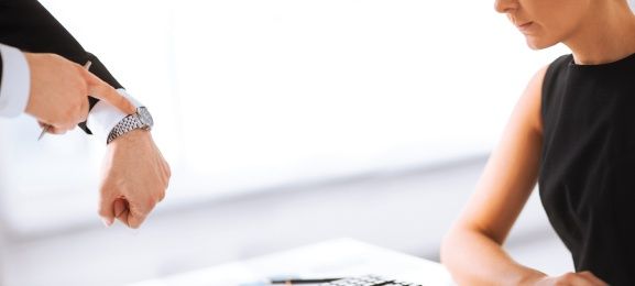 How To Be a Horrible Leader | InsideOut Development