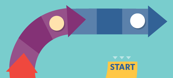 3 Characteristics of Effective Feedback | InsideOut Development