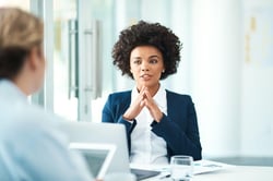 Understanding the 4 Communication Styles + Identifying Your Style