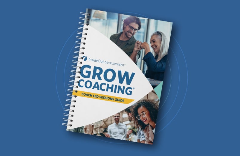 InsideOut Development Resources | Articles, eBooks, and More