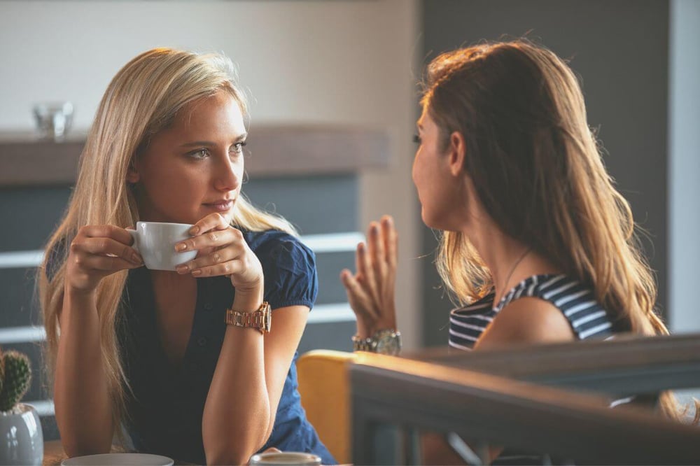 Understanding the 4 Communication Styles + Identifying Your Style