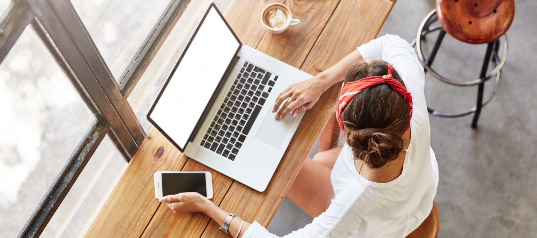 10 Best Practices for Hybrid & Remote Working Performance Management