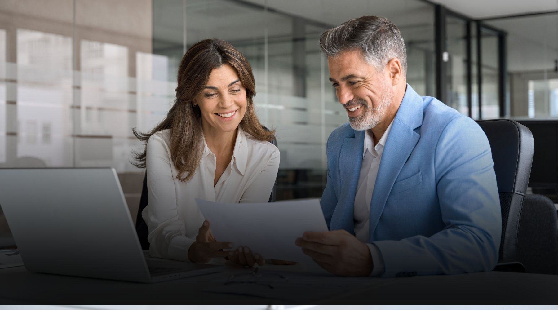 InsideOut Development | Transforming Leaders Into Coaches to Drive Results