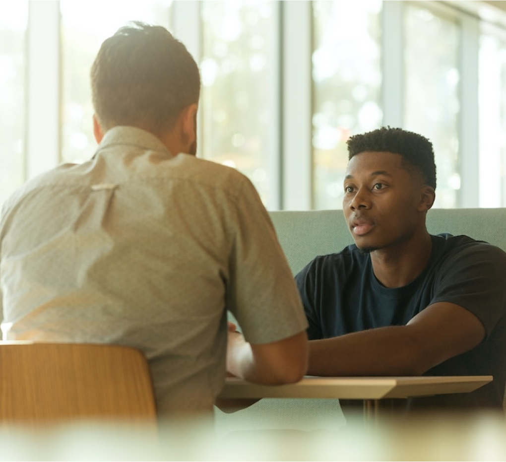 InsideOut Development Solutions | GROW Coaching, Breakthroughs & More