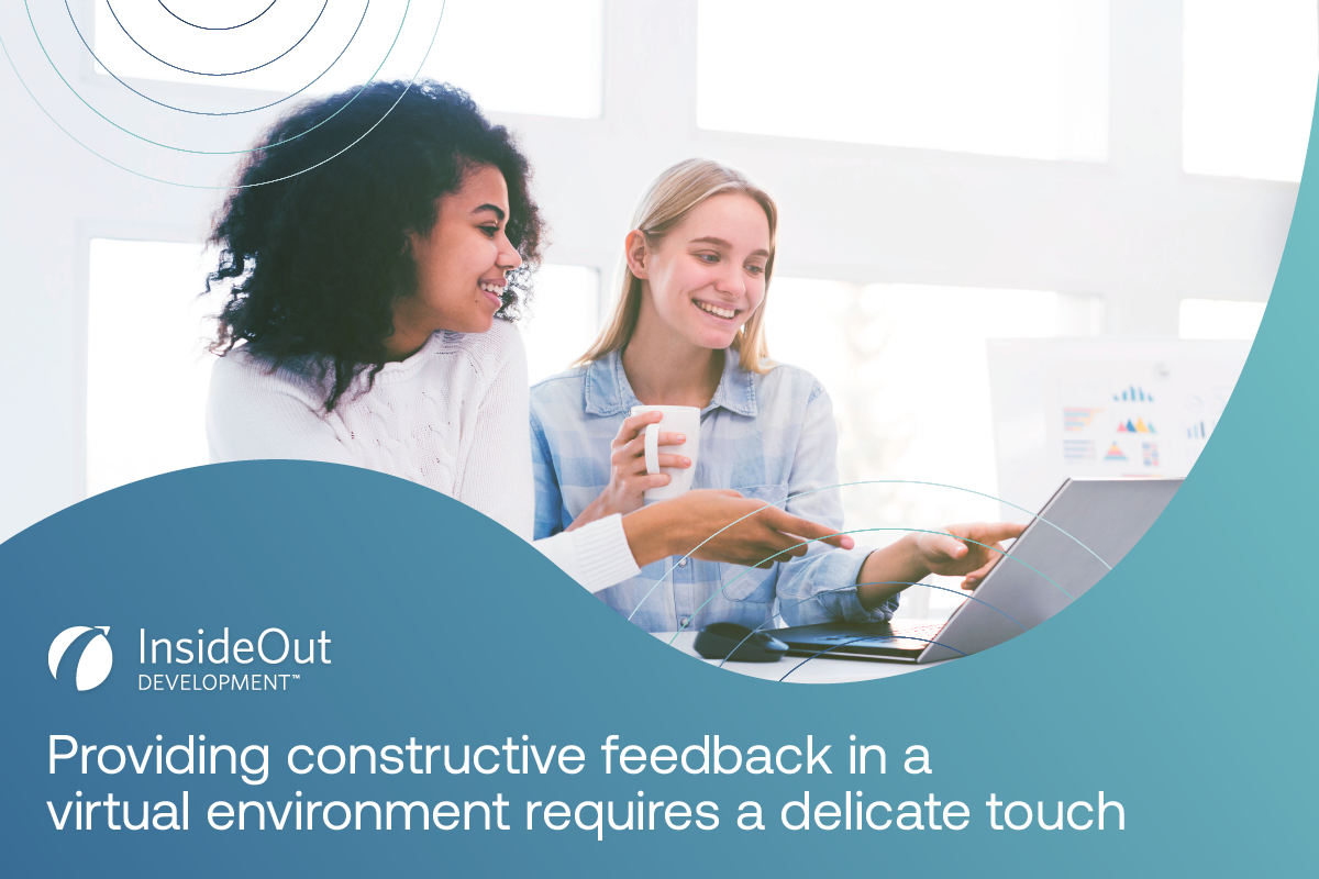 How To Have Difficult Conversations With Remote Workers