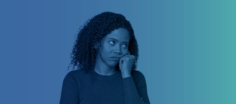 How to Have a Conversation with an Employee About Performance