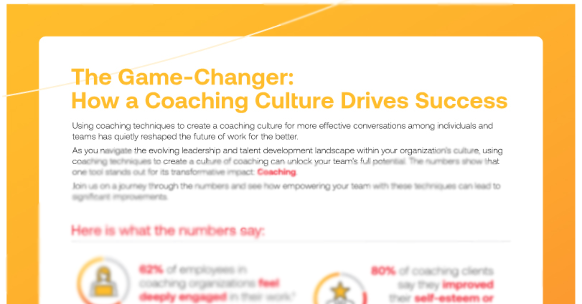 Free Leadership & Coaching Downloads | InsideOut Development