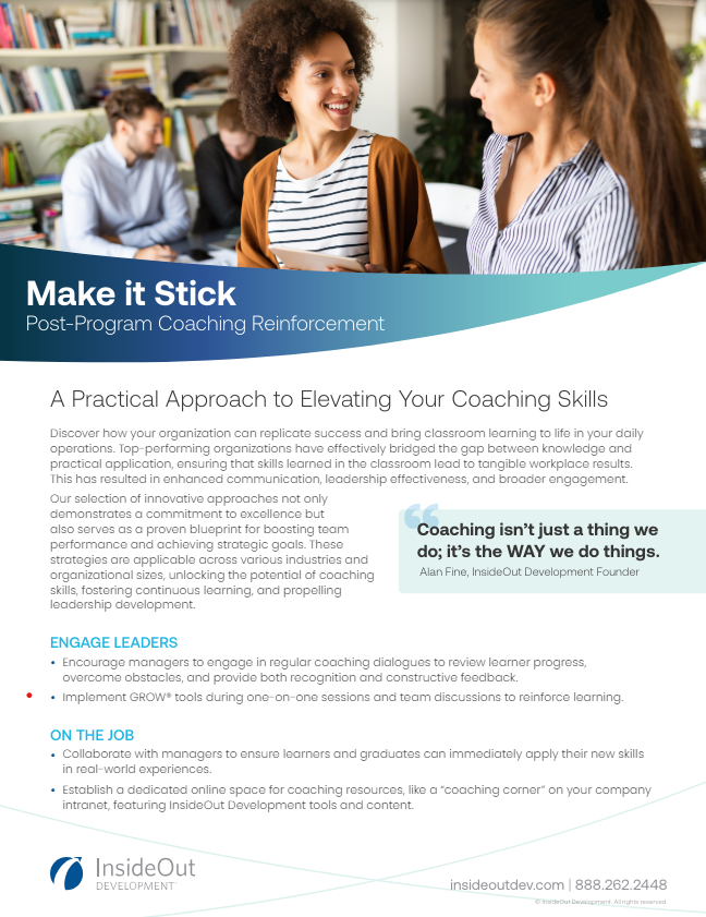 Thanks for Downloading!