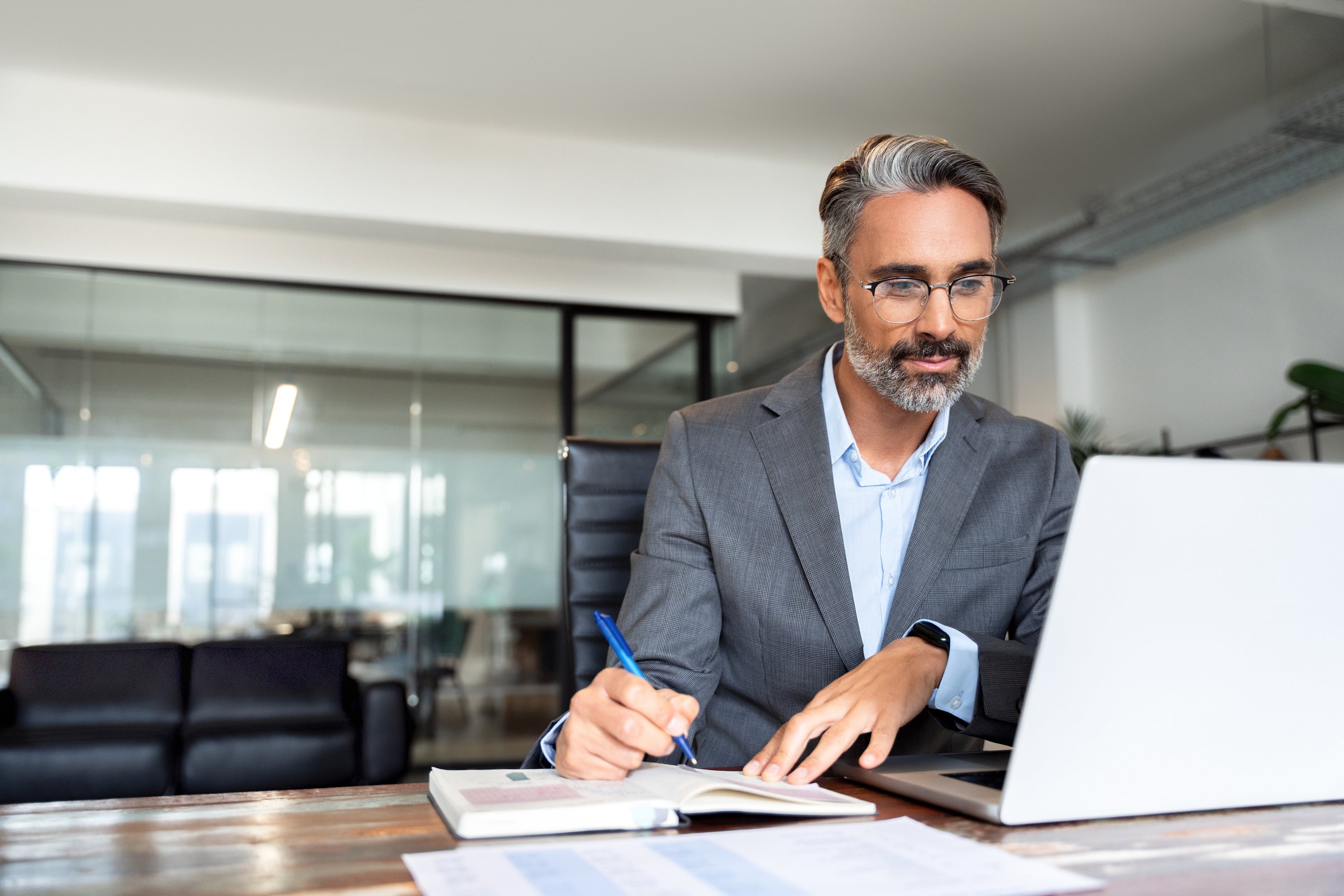 InsideOut Development Resources | Articles, eBooks, and More