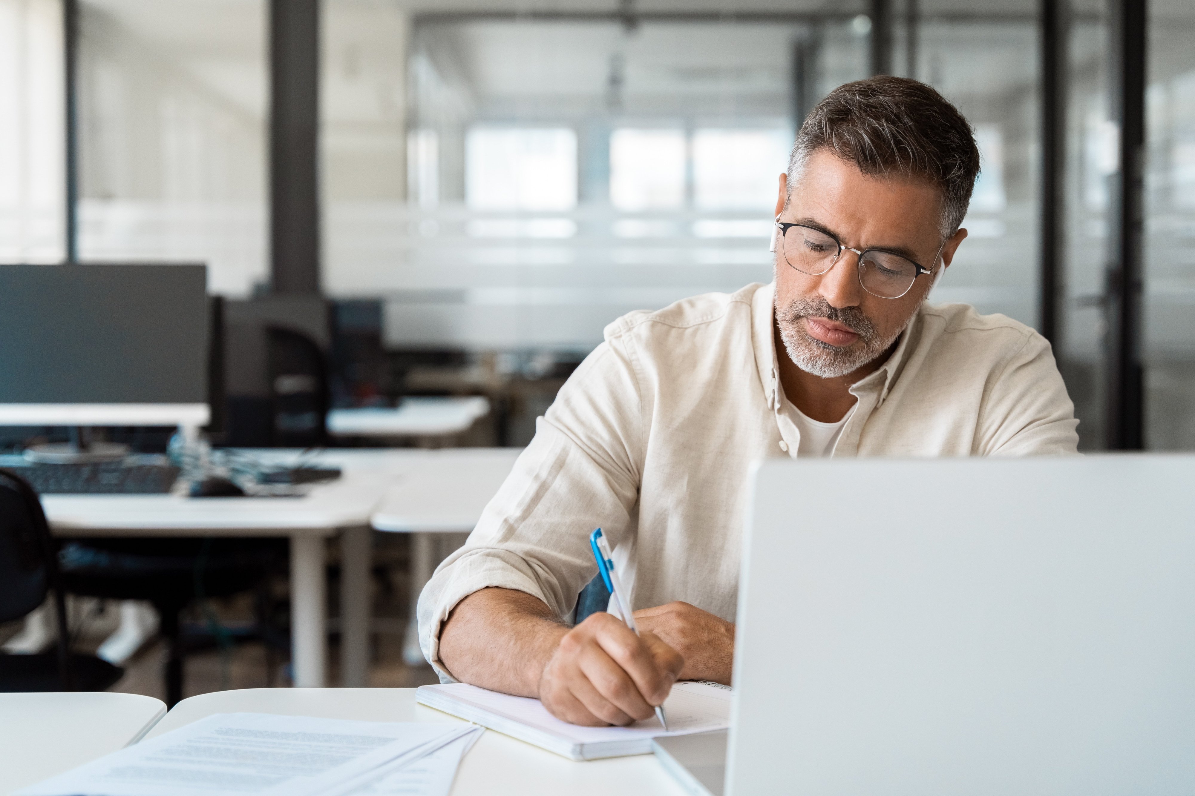 About InsideOut Development Coaching | Why Work with InsideOut?