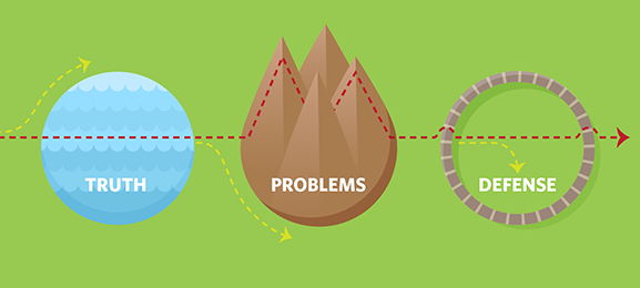 3 Mistakes All Managers Make & How to Fix Them | InsideOut Development