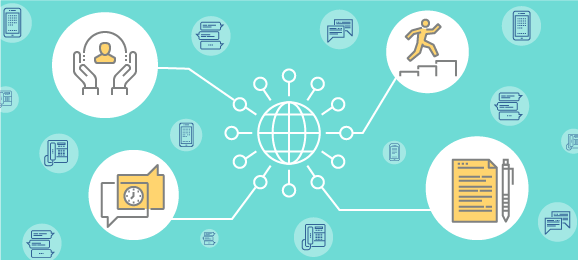 4 Tips for Coaching Remote Employees | InsideOut Development