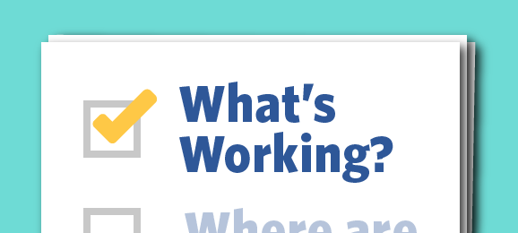 How Optimism Drives Individual and Organizational Performance