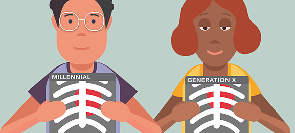 Is Coaching Just For Millennials? | InsideOut Development