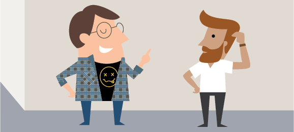 What Your Gen X Boss Wishes You Knew | InsideOut Development