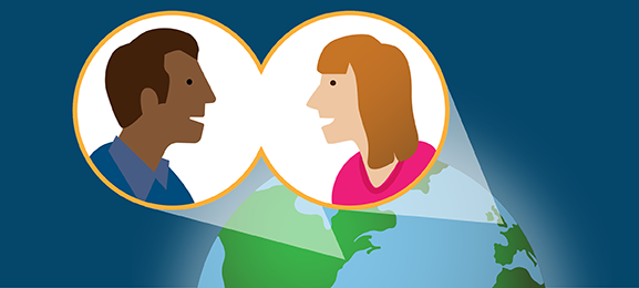 The Best Ever Solution for Managing Remotely | InsideOut Development