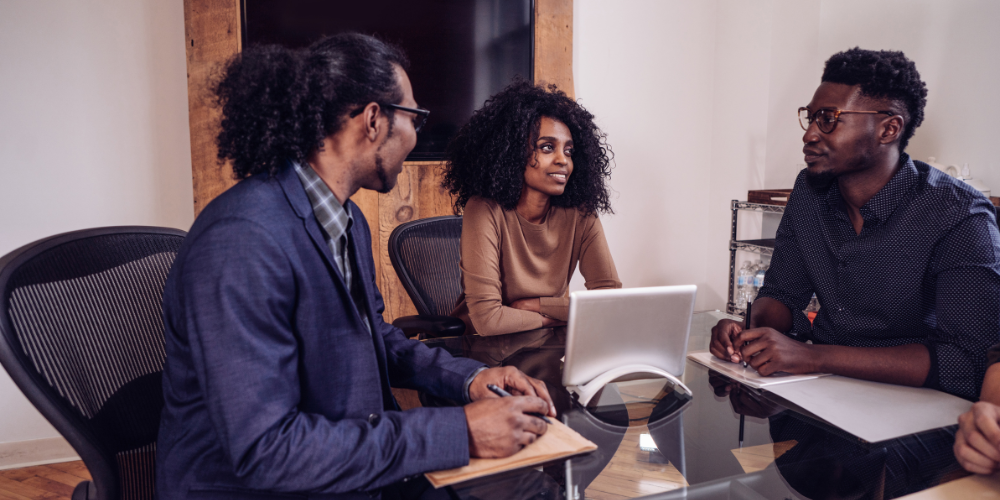 GROW Coaching Reinforcement | Make Your Learning Last