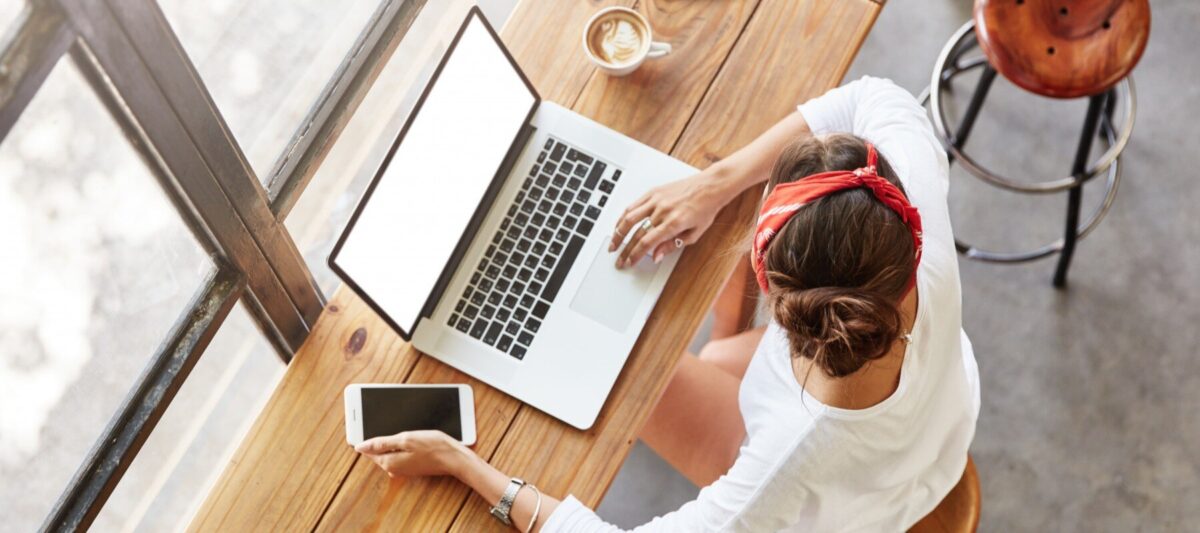 10 Best Practices for Managing the Performance of Remote and Hybrid ...