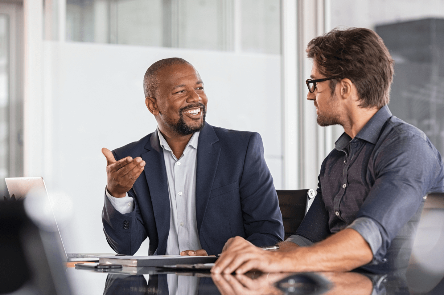 GROW® Model: A Framework For Breakthrough Performance